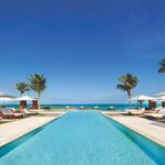 Grace Bay Club in Turks & Caicos - Caribbean Journey