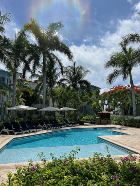 Beaches Turks and Caicos Review by Caribbean Journey